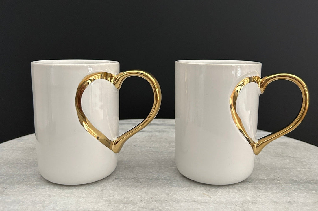 Housewarming Gifts UK: 7 Stylish Ideas to Impress - Limited Abode